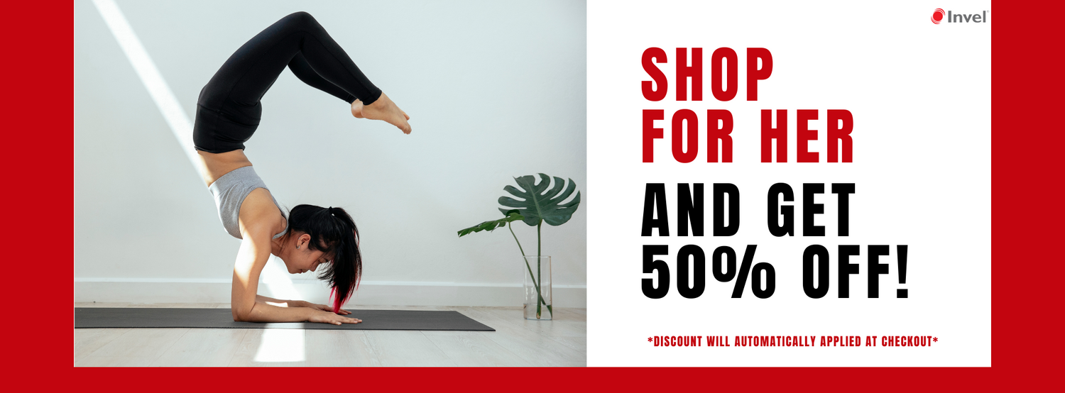 Invel Medical Technology - MIG3 Bioceramic far-infrared for Health ...