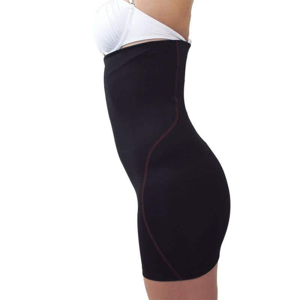 Invel® Active New Double OTI Strap | Invel North America