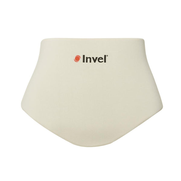 Invel® Active Belt - Post Surgery – Invel North America