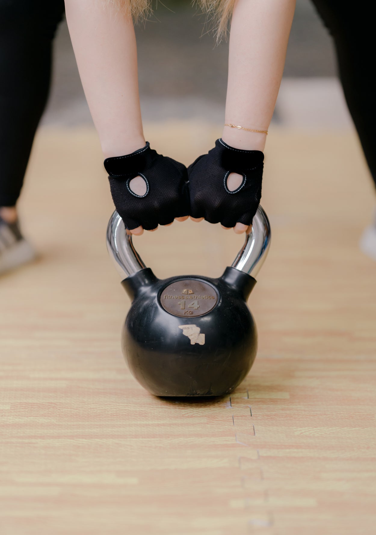 Invel Medical Technology - MIG3 Bioceramic far-infrared for Health ...