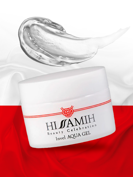 Invel Medical Technology - MIG3 Bioceramic far-infrared for Health ...