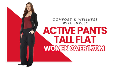 Invel Medical Technology - MIG3 Bioceramic far-infrared for Health ...