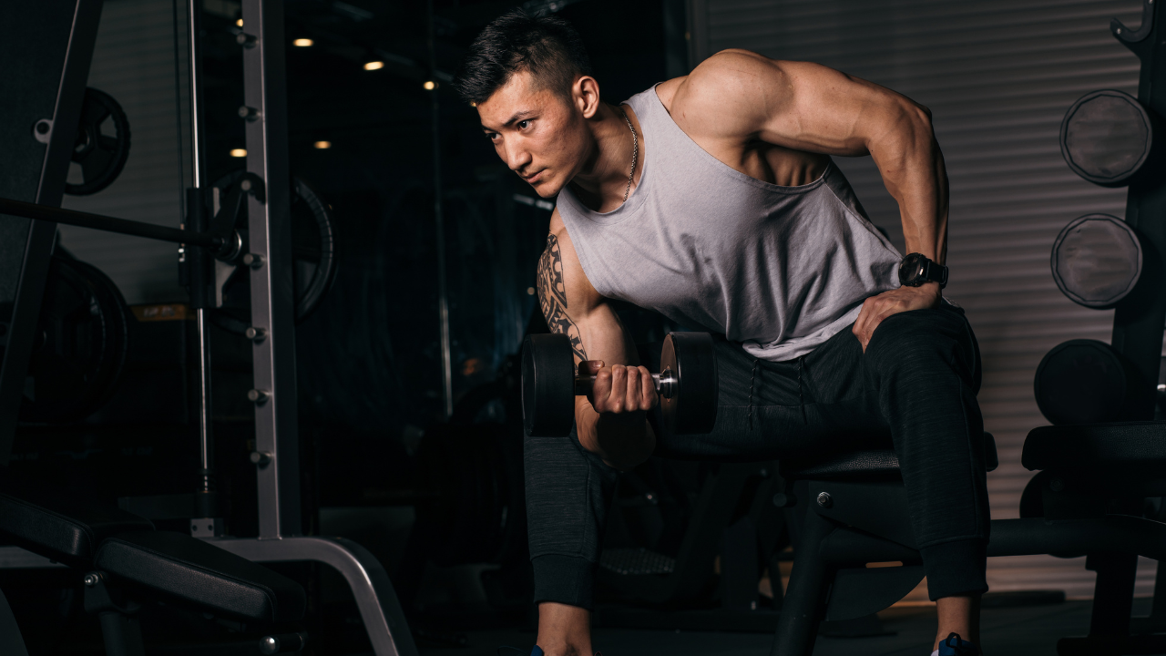 Invel Medical Technology - MIG3 Bioceramic far-infrared for Health ...