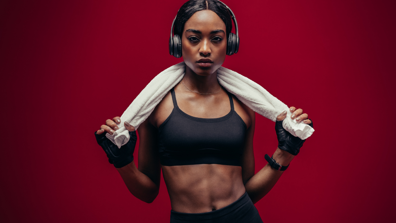 Invel Medical Technology - MIG3 Bioceramic far-infrared for Health ...