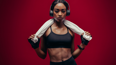 Invel Medical Technology - MIG3 Bioceramic far-infrared for Health ...