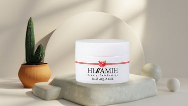 Invel Medical Technology - MIG3 Bioceramic far-infrared for Health ...