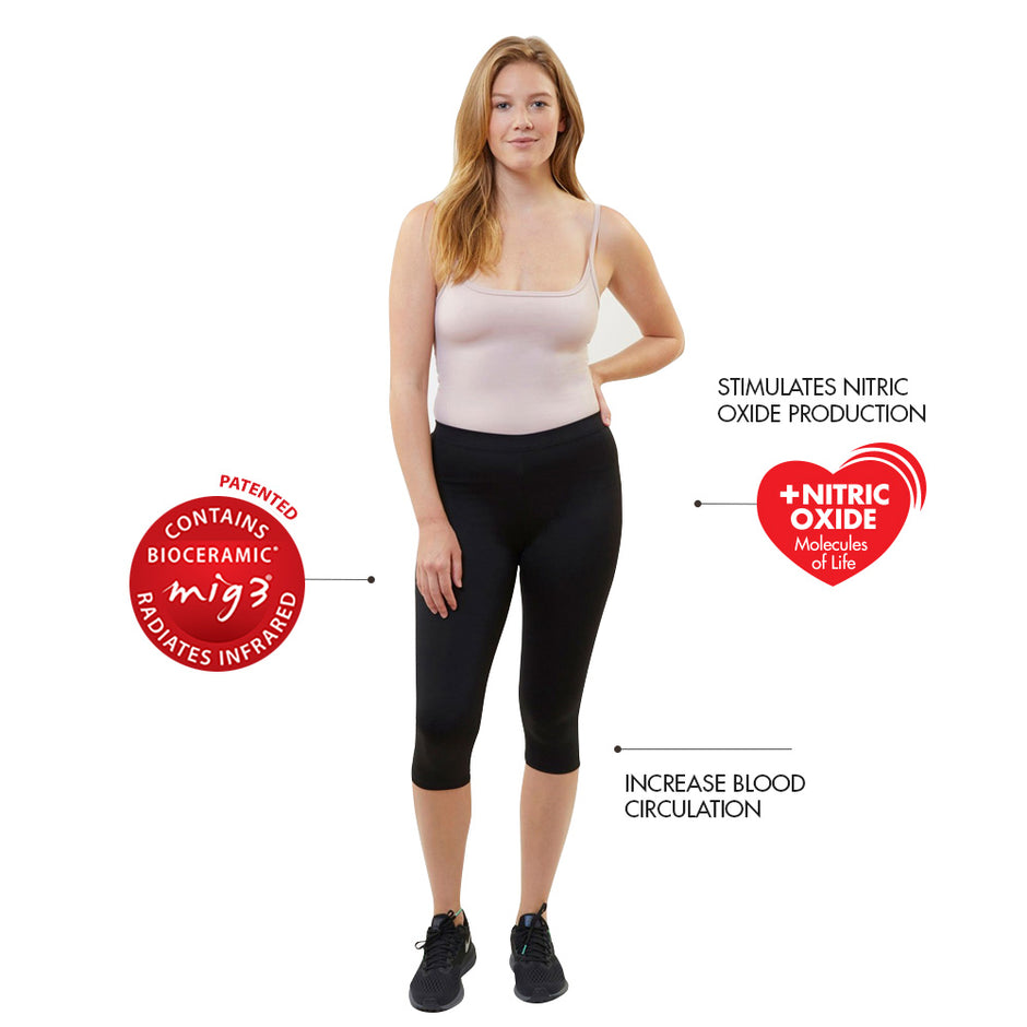 Invel Medical Technology - MIG3 Bioceramic far-infrared for Health ...