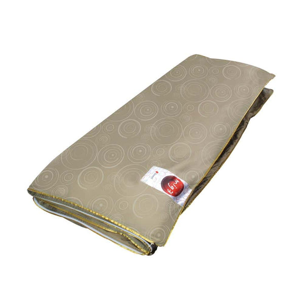 Invel® Active Futon Cover | Invel North America