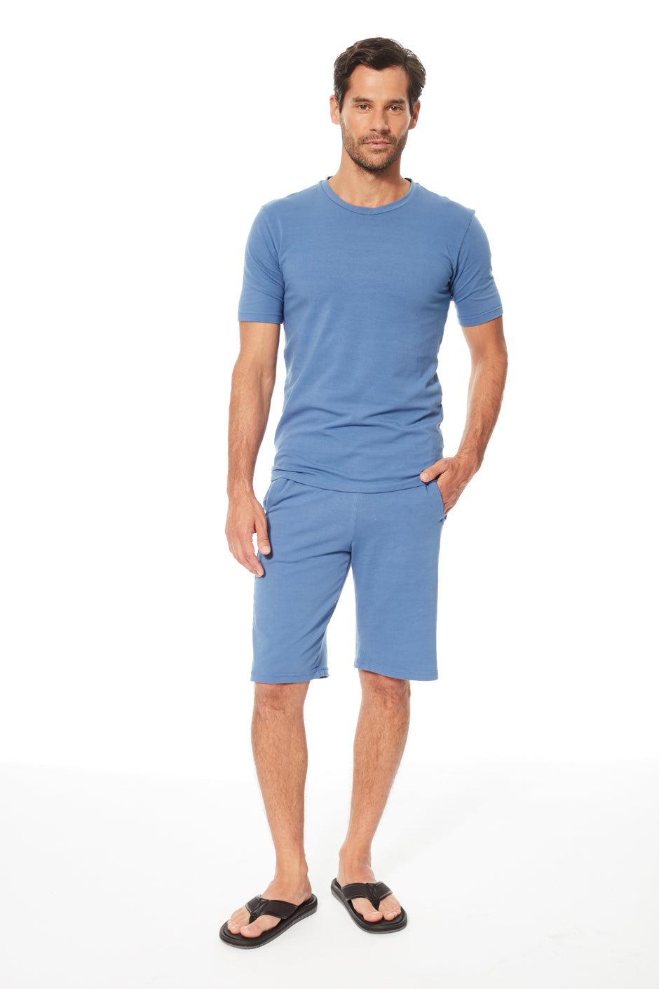 Invel Medical Technology - MIG3 Bioceramic far-infrared for Health ...